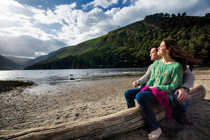 6-Day South of Ireland Tour from Dublin - Authentic Experiences and What Travelers Say