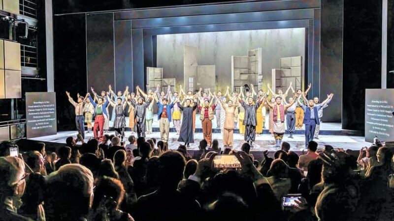 "6-Day Sri Lanka Escape: From Highlands to the Sea" - FAQs