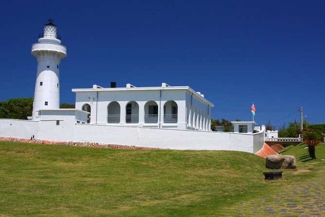 6-Day Taiwanese Island Excursion (Sun Moon Lake and South& Eastern Taiwan) - The Sum Up