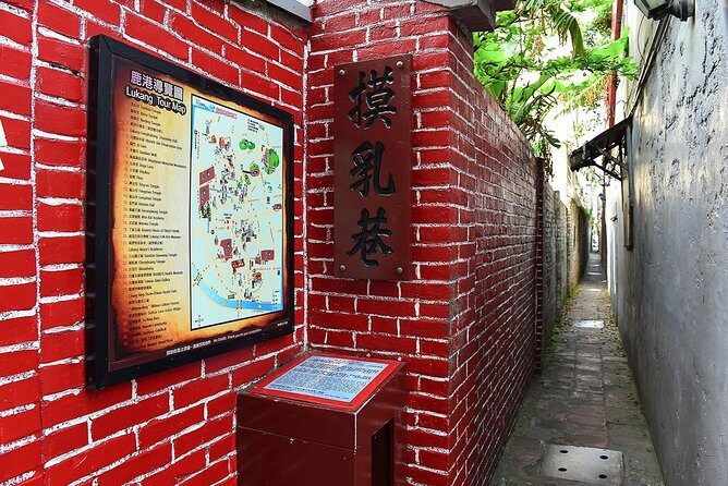 6-Day Taiwanese Island Excursion (Sun Moon Lake and South& Eastern Taiwan) - FAQ