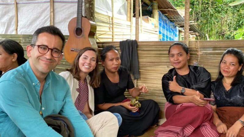 6-Day Toraja Experience Tour with Local Stay from Makassar - FAQs