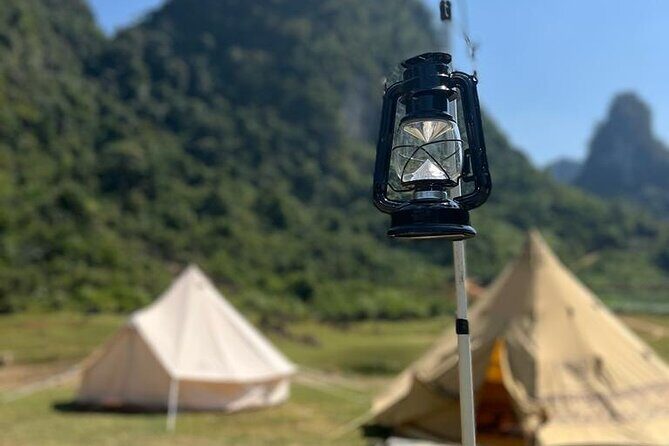 6 Day Tour in Ha Giang Loop Ban Gioc Waterfall Motorbike - Concluding Thoughts: Who Will Love This Trip?