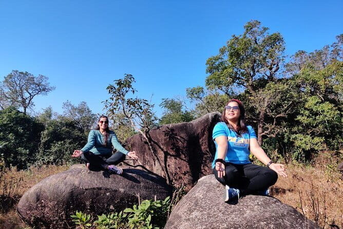 6-Day Tour of Exotic Northeast India: Mawsmai Caves, Double Decker Living Root Bridge and Kaziranga National Park - Analyzing the Value: Price, Accommodation, and Included Activities