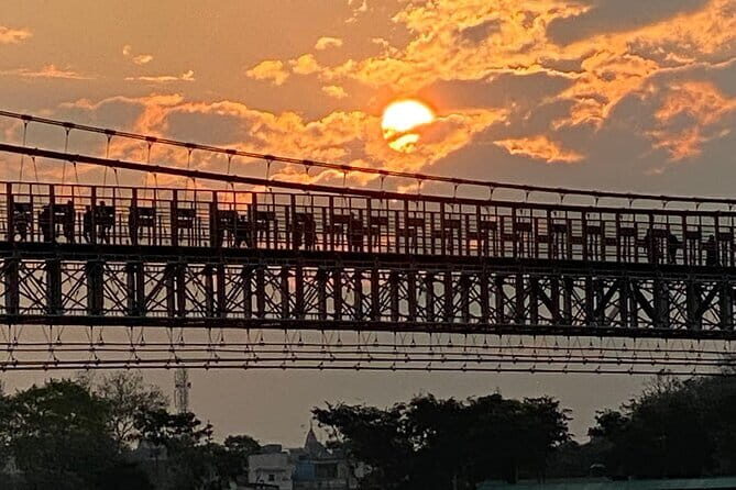 6- Day Trip Uttarakhand Getaway - To The Yoga Capital Of The World - Navigating the Price and Value