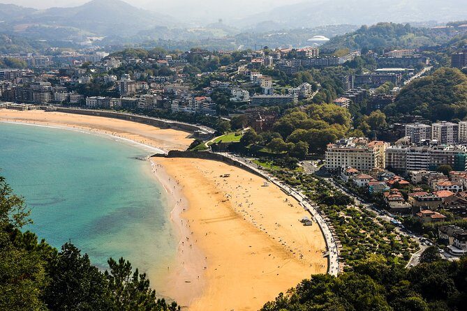 6 Day Wine and Gastronomy Tour of Northern Spain - Final Thoughts
