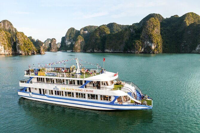 6 Days 5 Nights Northern Vietnam Tour - Who Should Consider This Tour?