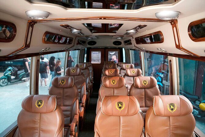 6 Days 5 Nights Northern Vietnam Tour - The Sum Up