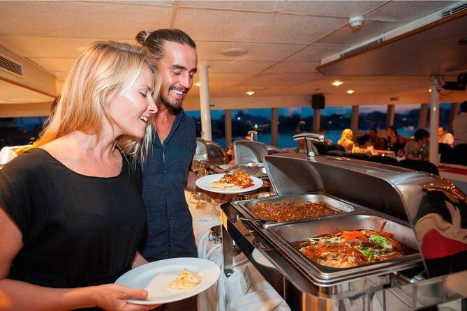 6 Days 5 Nights Romantic Escapade To Bali With Water Activities - Final Thoughts