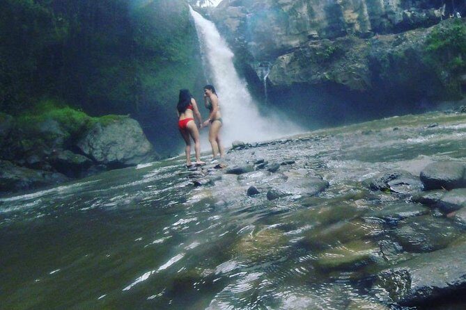 6 Days Best Of Bali And Nusa Penida All Inclusive Private Tour - Who Is This Tour Best For?