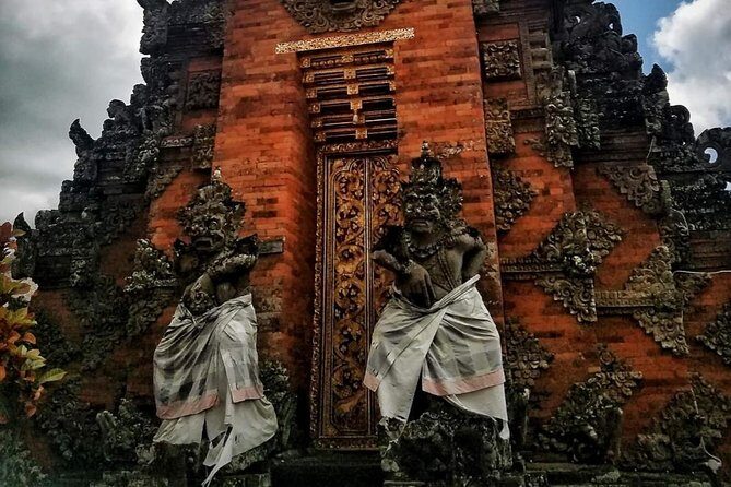 6 Days Best Of Bali And Nusa Penida All Inclusive Private Tour - Final Thoughts