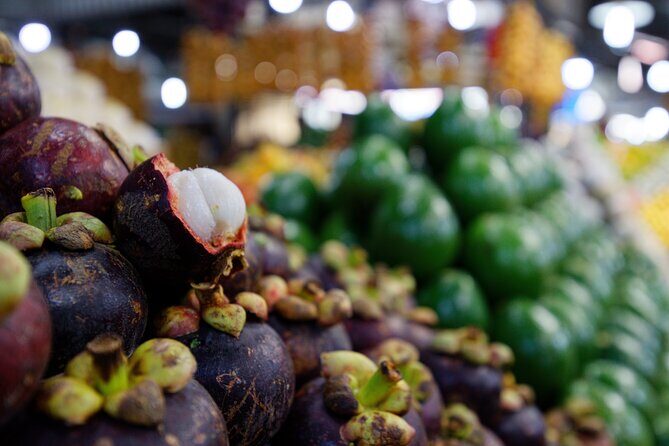 6 Days Bukit Lawang - Berastagi Tour (2D1N Jungle Treking + Sunrise Hiking) - Who Will Enjoy This Tour Most?