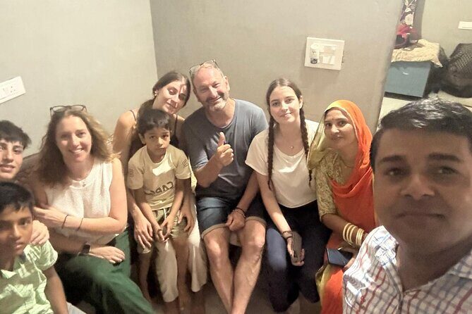 6 Days Delhi Agra Jaipur with Ranthambore Safari Road Trip - Final Thoughts