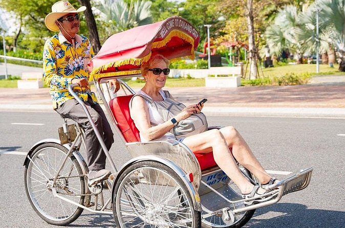 6 Days Glimpse of Northern Vietnam - The Sum Up