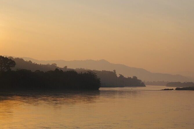 6 Days Golden Triangle Loop from Chiang Mai - Final Thoughts