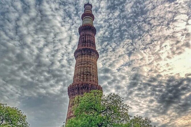 6-Days Golden Triangle Tour Delhi-Agra-Jaipur by Car and Driver - Why Choose This Tour?