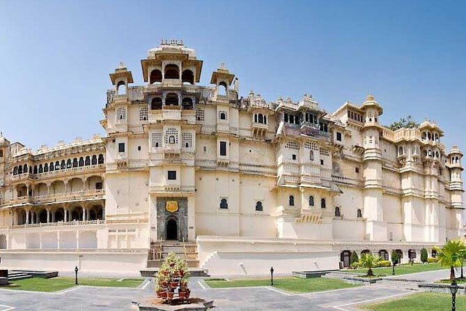 6 Days Golden Triangle with Ranthambore & Varanasi Tour - Price and Overall Value