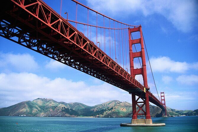 6 Days- Golden West and Utah Parks - Who Will Love This Tour?