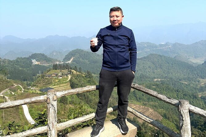 6 Days Hanoi Private Cycling to Hagiang Mountain - Frequently Asked Questions