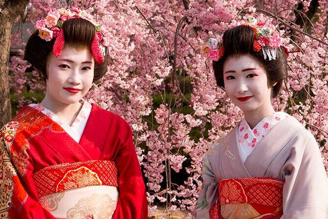 6 Days Japan Kanto, Kansai Tour - Final Thoughts