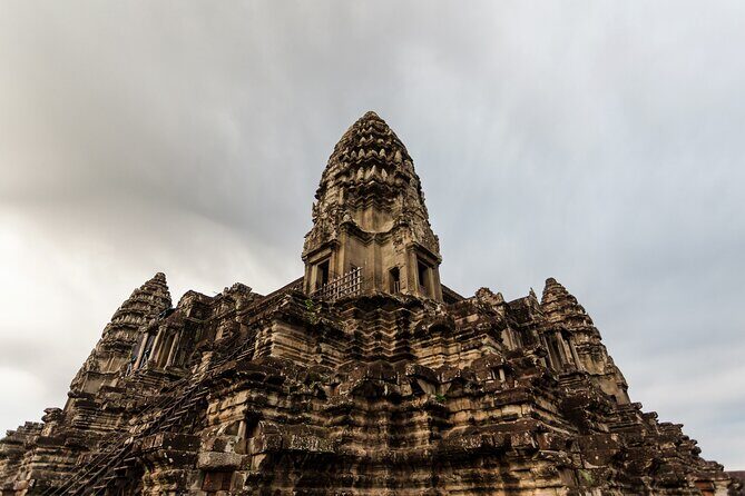 6 Days Journey Siem Reap & Phnom Penh - Final Thoughts