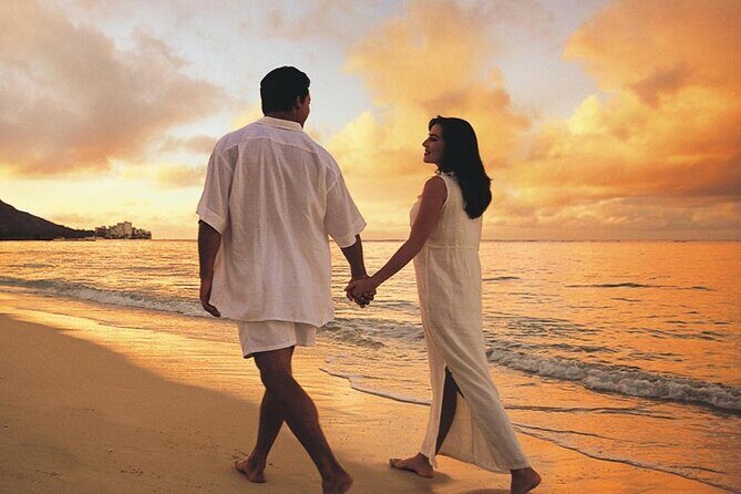 6 Days Kerala Honeymoon Tour - Exploring the 6 Days Kerala Honeymoon Tour: An Authentic, Well-Paced Indian Escape