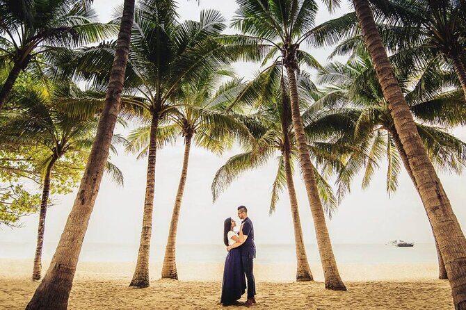 6 Days Kerala Honeymoon Tour - Some Considerations