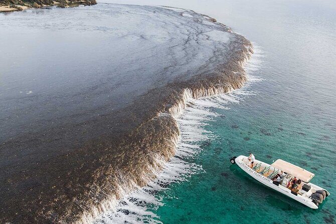 6 Days Kimberley Expedition Tour in Broome - Who is this tour best suited for?