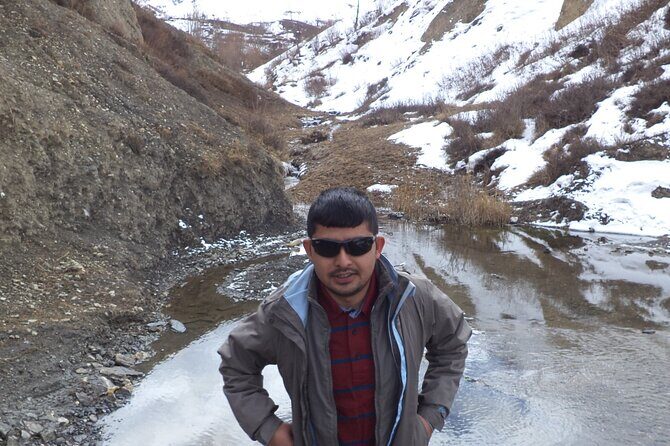 6 Days Muktinath Tour Package in Nepal - Transportation & Accommodation