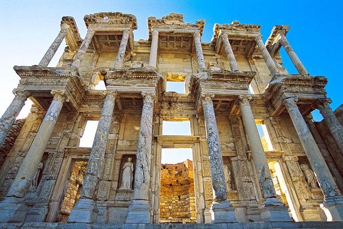 6 Days Multi City Turkey Tour - Who Should Consider This Tour?