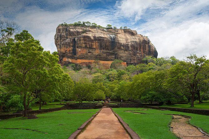 6 Days Nature And Culture Tour - Final Thoughts