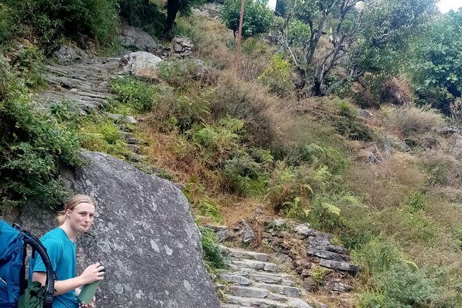 6 Days Nepal Private Tour with Poon Hill Trek - What Could Be Better