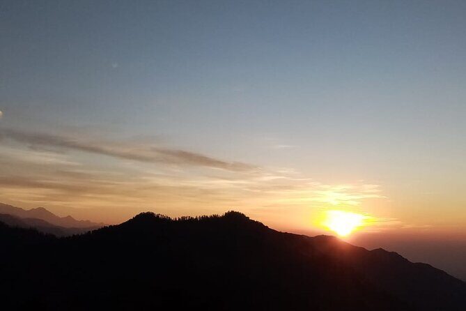 6 Days Nepal Private Tour with Poon Hill Trek - Practicalities & Tips