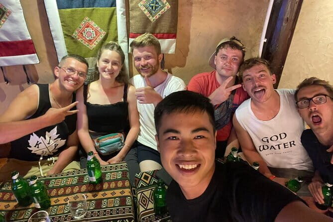 6 Days Northern Escape: Hanoi, Ha Giang, Cao Bang & Ba Be - What Do We Think?