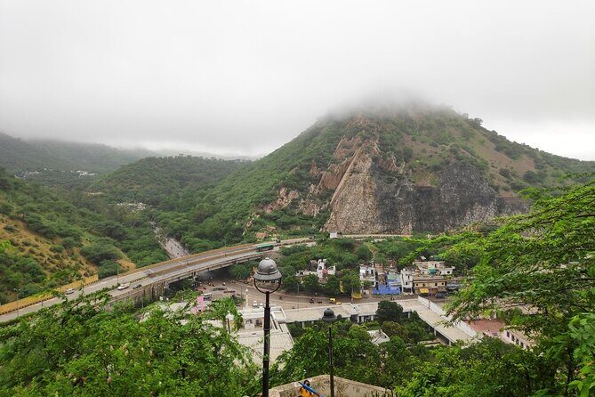 6 Days Private Golden Triangle Tour Packages - Who Will Love This Tour?