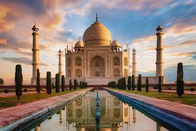 6 Days Private Golden Triangle Tour with Pushkar : Delhi, Agra, Jaipur - Who Will Love This Tour?