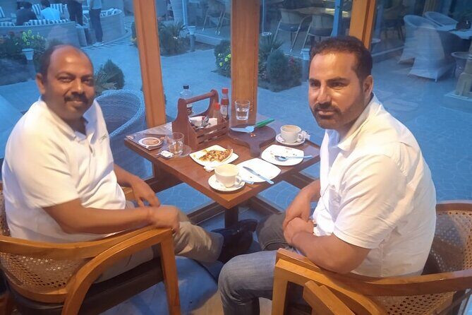 6 Days Private Guided Tour from Kashmir to Delhi - Final Thoughts