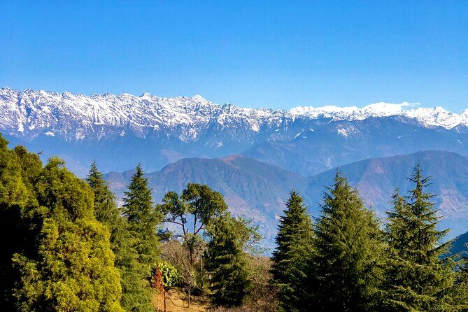 6 Days Private Himalayan Dreams of Nepal - Who This Tour Best Suits
