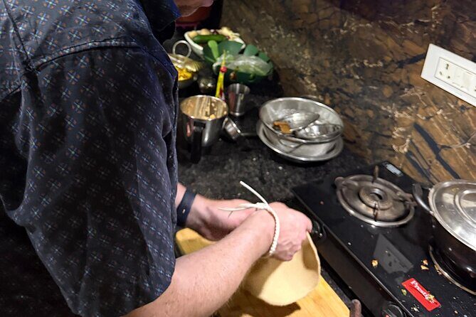 6-Days Private Luxury Golden Triangle Tour with Jhalana Safari - Final Thoughts