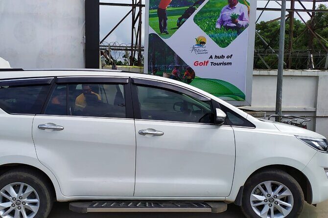 6 days Private Tawang Roadtrip - Who Should Consider This Tour?