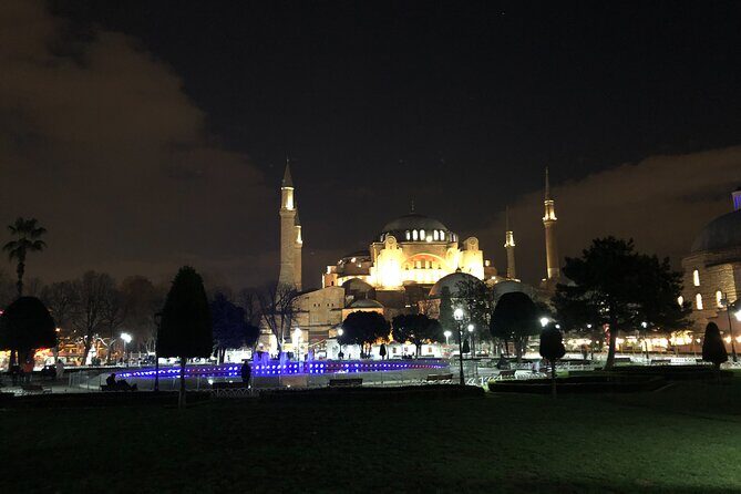 6 Days Private Tour in Turkey - Additional Insights and Practicalities