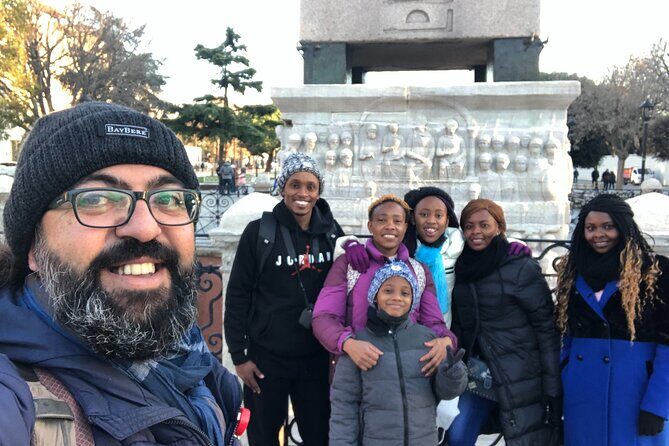 6 Days Private Tour in Turkey - FAQ