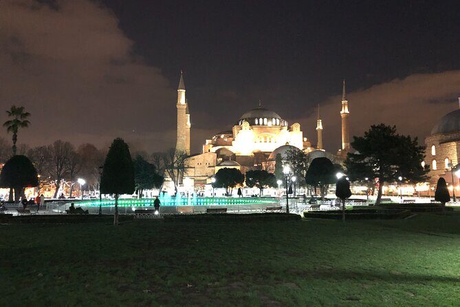 6 Days Private Tour in Turkey - Final Thoughts