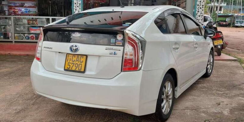 6 Days Private Vehicle with English Speaking Chauffeur - Who Will Love This Tour?