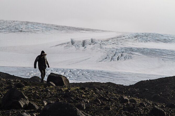 6 Days Self -Drive Tour with Pick Up - Hot Springs Iceland - 4x4 Campervan - FAQ