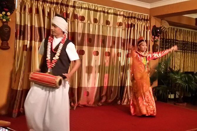 6 Days Special Kathmandu Pokhara Tour in Nepal - Final Days in Kathmandu and Departure