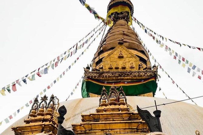 6 Days Special Kathmandu Pokhara Tour in Nepal - Who Will Love This Tour?
