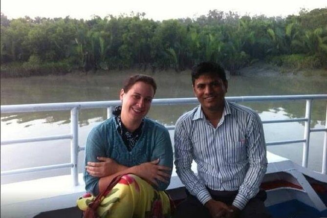6-Days Sundarban AdventureTour from Dhaka (September to March) - The Itinerary in Detail