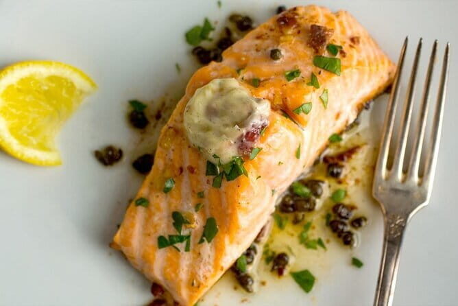 6 days though Muong Hoa valley to Hoang Lien National Park trekking - High Mountain Trails and Red Dao Hospitality