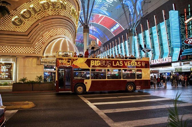 6 Days Tour From San Francisco - Final Thoughts