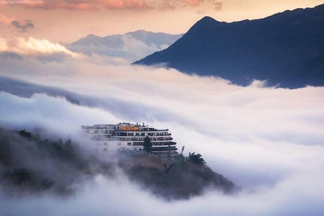 6 Days Tour in Ha Giang Loop, Ban Gioc Waterfall and Ba Be Lake - Frequently Asked Questions